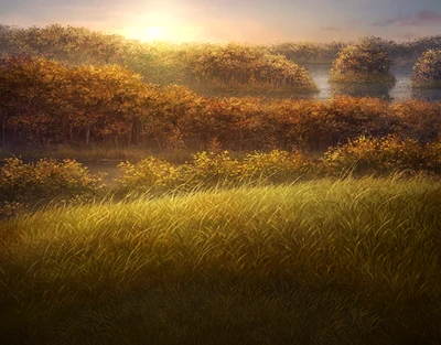 Backgrounds | Wolvden Wiki | Fandom