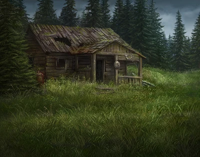 Backgrounds | Wolvden Wiki | Fandom