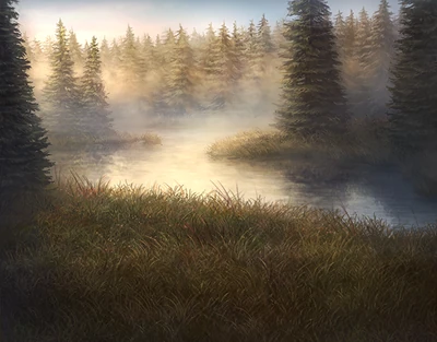 Backgrounds | Wolvden Wiki | Fandom