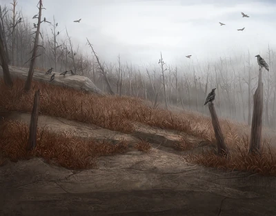 Backgrounds | Wolvden Wiki | Fandom