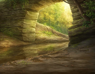 Backgrounds | Wolvden Wiki | Fandom