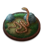 Quest Snake | Wolvden Wiki | Fandom