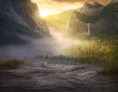 Backgrounds | Wolvden Wiki | Fandom