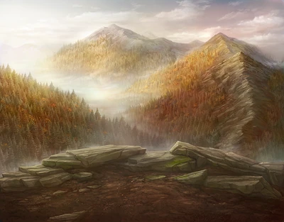 Backgrounds | Wolvden Wiki | Fandom