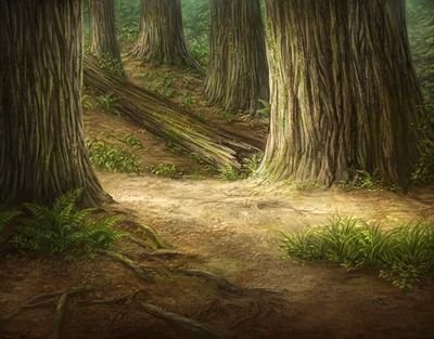 Backgrounds | Wolvden Wiki | Fandom