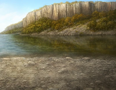 Backgrounds | Wolvden Wiki | Fandom