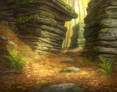 Backgrounds | Wolvden Wiki | Fandom