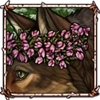Event Shops | Wolvden Wiki | Fandom