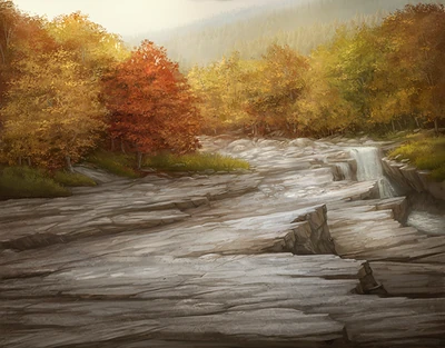 Backgrounds | Wolvden Wiki | Fandom