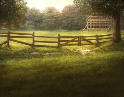 Backgrounds | Wolvden Wiki | Fandom