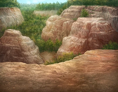 Backgrounds | Wolvden Wiki | Fandom