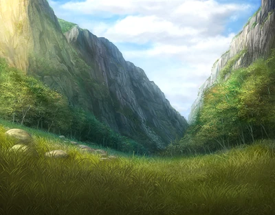 Backgrounds | Wolvden Wiki | Fandom
