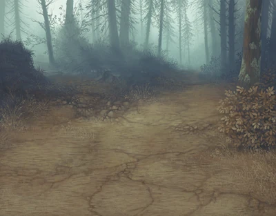 Backgrounds | Wolvden Wiki | Fandom