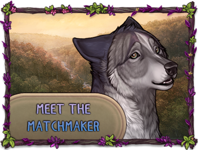 Category:Events | Wolvden Wiki | Fandom