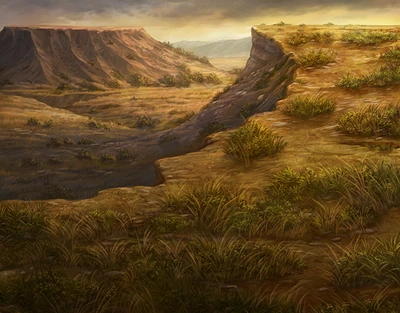 Backgrounds | Wolvden Wiki | Fandom