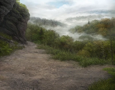 Backgrounds | Wolvden Wiki | Fandom