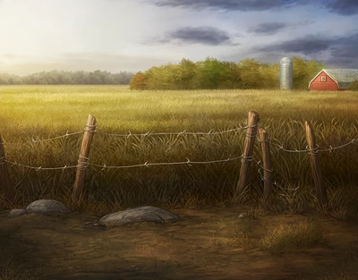 Backgrounds | Wolvden Wiki | Fandom