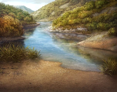 Backgrounds | Wolvden Wiki | Fandom