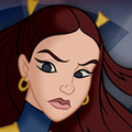 Shadowcat/Gallery | Wolverine and X-men Wiki | Fandom