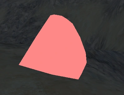 Pink Gem | Wolves Life 2 Wiki | Fandom