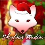Shyfoox Studios | Wolves Life 2 Wiki | Fandom