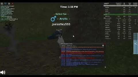 Death Sparkle | Wolves Life 2 Wiki | Fandom