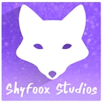 Shyfoox Studios | Wolves Life 2 Wiki | Fandom