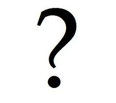 Summit | Wolves of elementa Wiki | Fandom