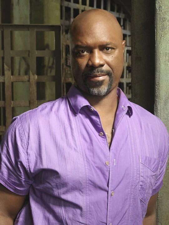 Frank Earlwind | Wolves of Whidbey Wiki | Fandom