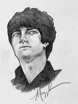 Samuel Roth | Wolves of Mercy Falls Wiki | Fandom