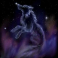 Lupus | Wolves of the beyond Wiki | Fandom