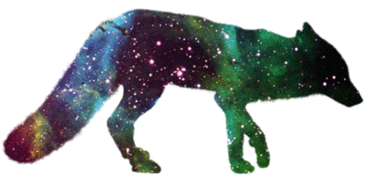 Beezar | Wolves of the beyond Wiki | Fandom