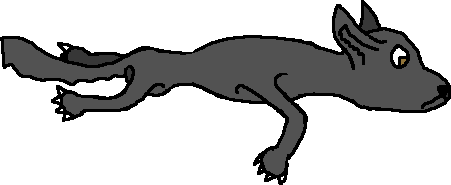 Stonepipe | Wolves of the Tri-Packs Wiki | Fandom