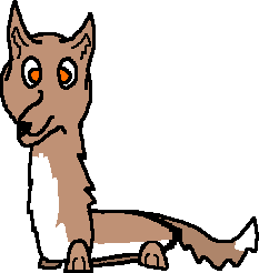 Torrorae | Wolves of the Tri-Packs Wiki | Fandom