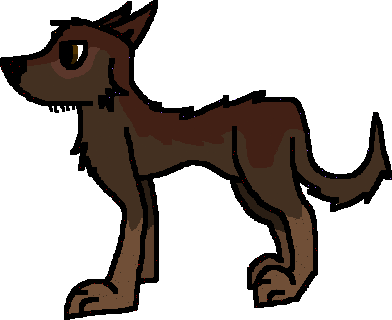 Krasnov | Wolves of the Tri-Packs Wiki | Fandom