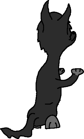 Laius | Wolves of the Tri-Packs Wiki | Fandom