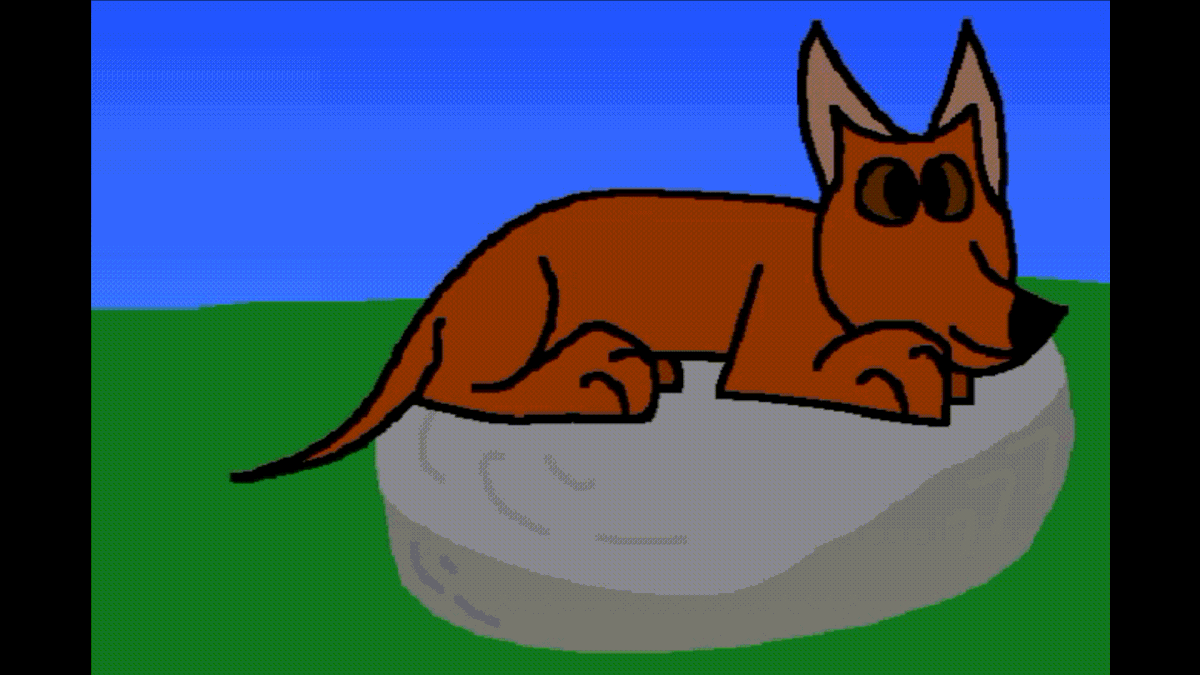 Artar (Schism) | Wolves of the Tri-Packs Wiki | Fandom