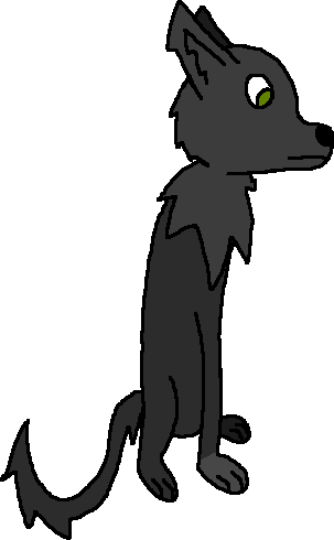 Kemari | Wolves of the Tri-Packs Wiki | Fandom