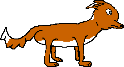 Bashe | Wolves of the Tri-Packs Wiki | Fandom