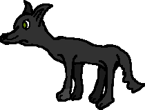 Darun | Wolves of the Tri-Packs Wiki | Fandom