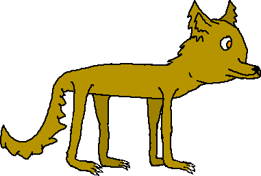 Haybale | Wolves of the Tri-Packs Wiki | Fandom