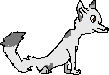 Tartar | Wolves of the Tri-Packs Wiki | Fandom