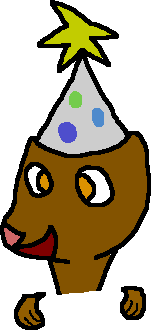 Pringles | Wolves of the Tri-Packs Wiki | Fandom