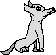 Imma | Wolves of the Tri-Packs Wiki | Fandom