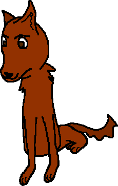 Artar | Wolves of the Tri-Packs Wiki | Fandom