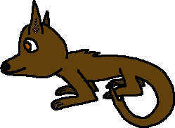 Ilma | Wolves of the Tri-Packs Wiki | Fandom