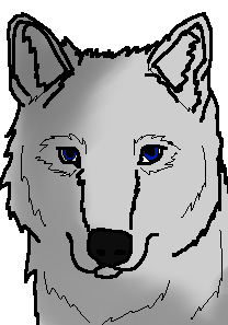 Silver | -Wolves-RP- Wiki | Fandom