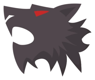 איש זאב אלפא | Wolvesville Hebrew Wiki | Fandom