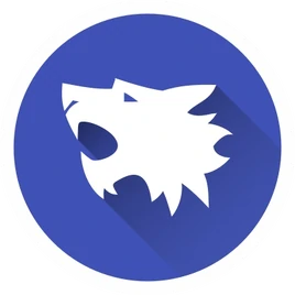 Wolvesville Classic | Wolvesville Wikia | Fandom