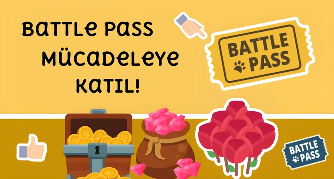 Wolvesville Wikia | Fandom